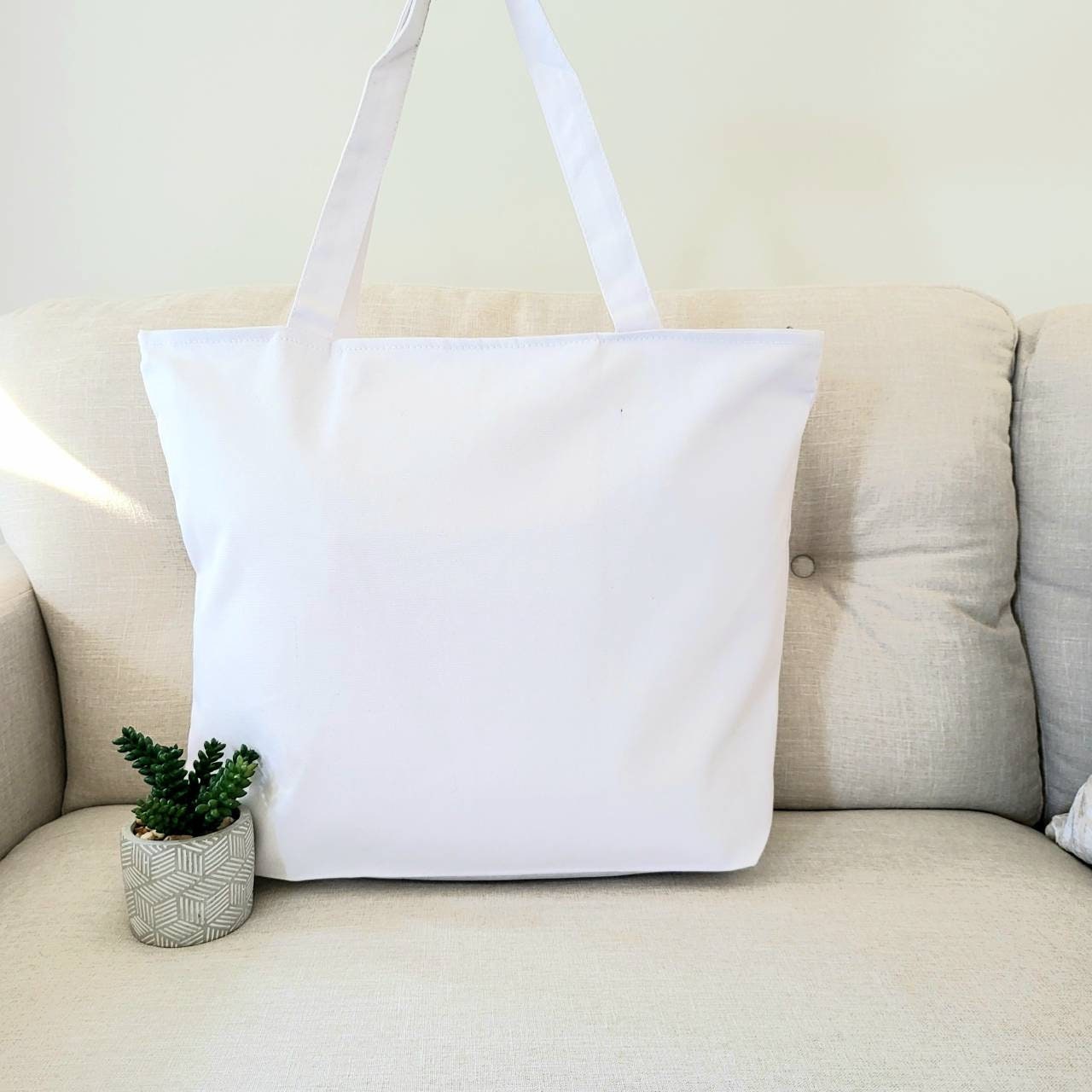 Bride Tote Bag Bride Bag Bride to Be Gift Bridal Shower - Etsy