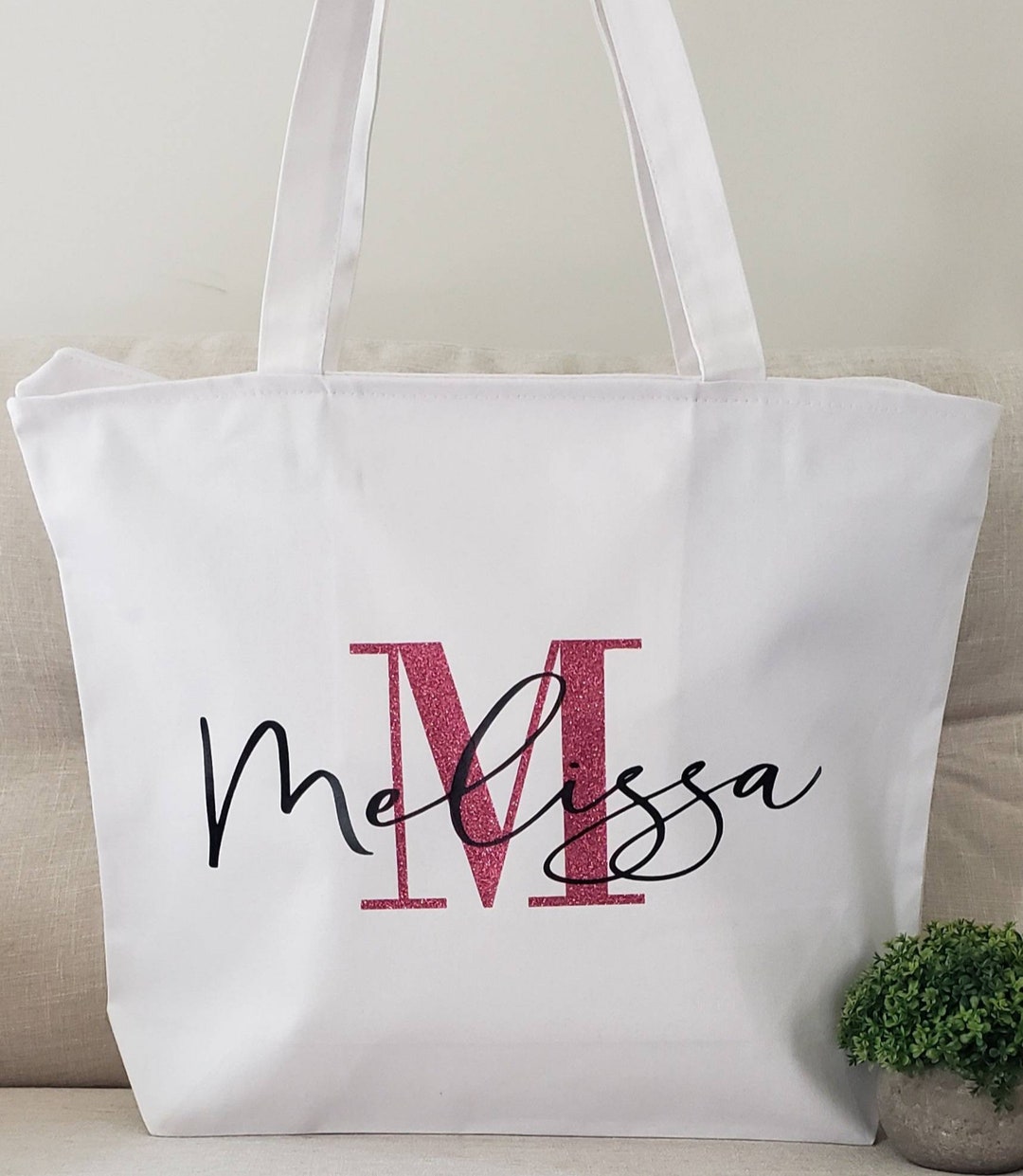 Bride Tote Bag| Bride Bag| Bride to Be Gift| Bridal Shower| Wedding ...