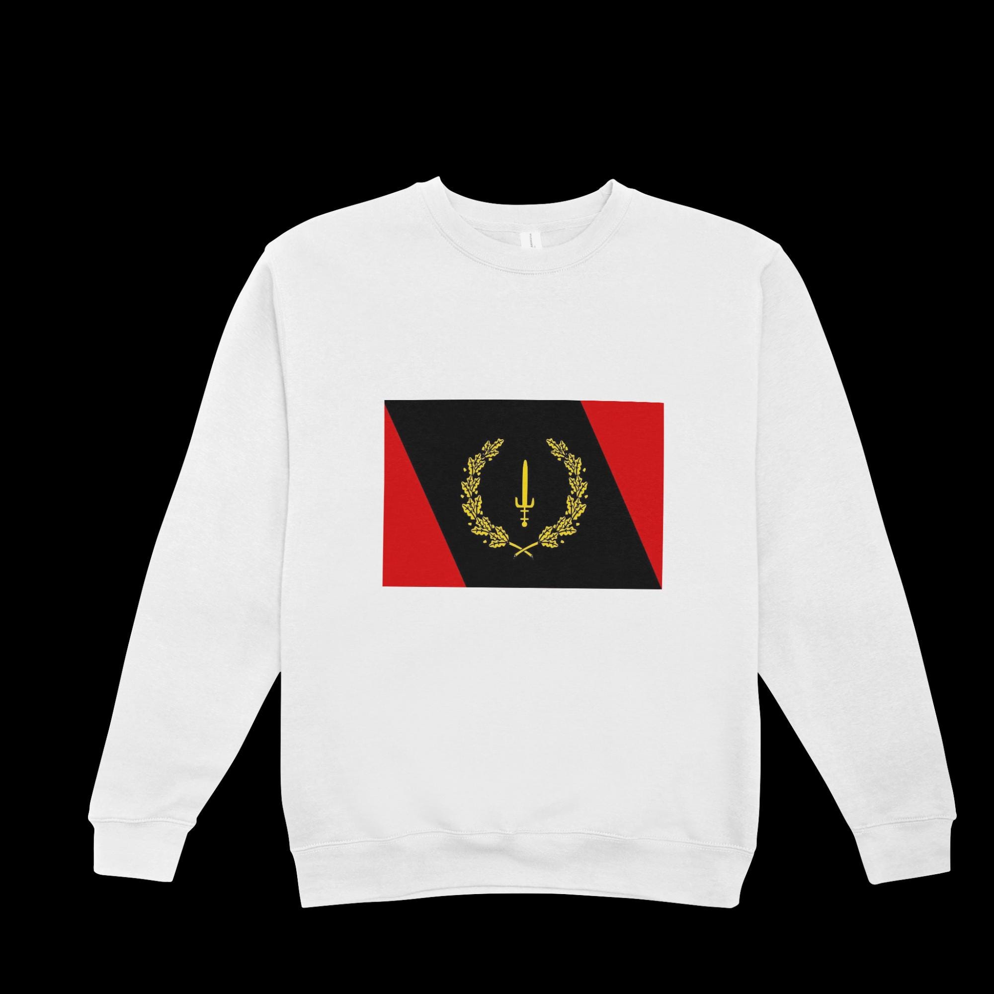Digital Instant Download African American 1865 Flag JPG PNG SVG ...