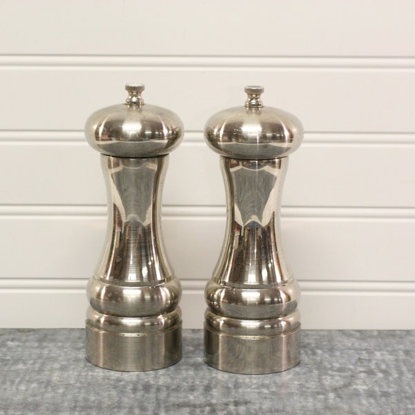 Olde Thompson - Etsy