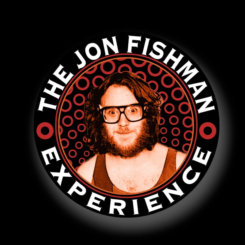 Jon Fishman - Etsy