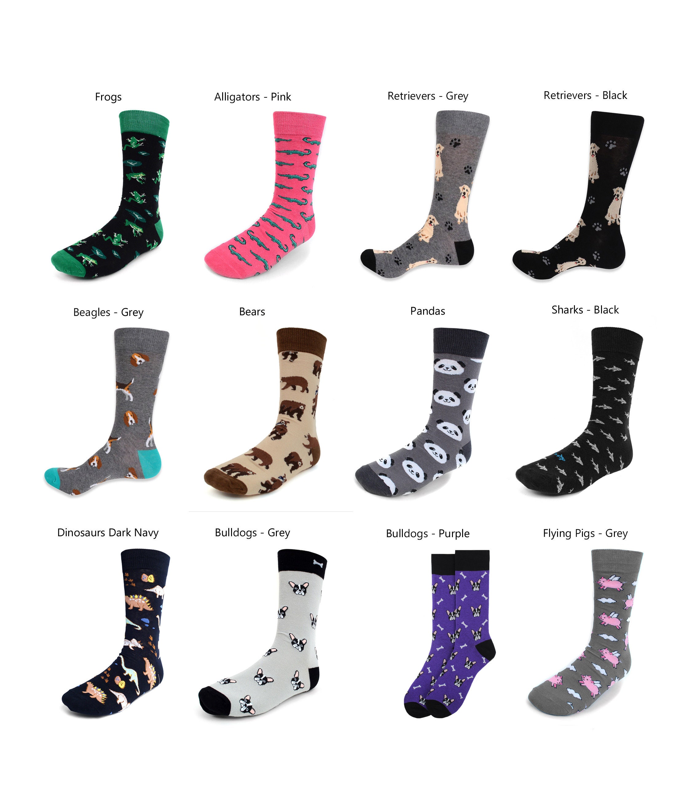 1 Pair Men's Paramedic EMT Ambulance Novelty Socks / - Etsy