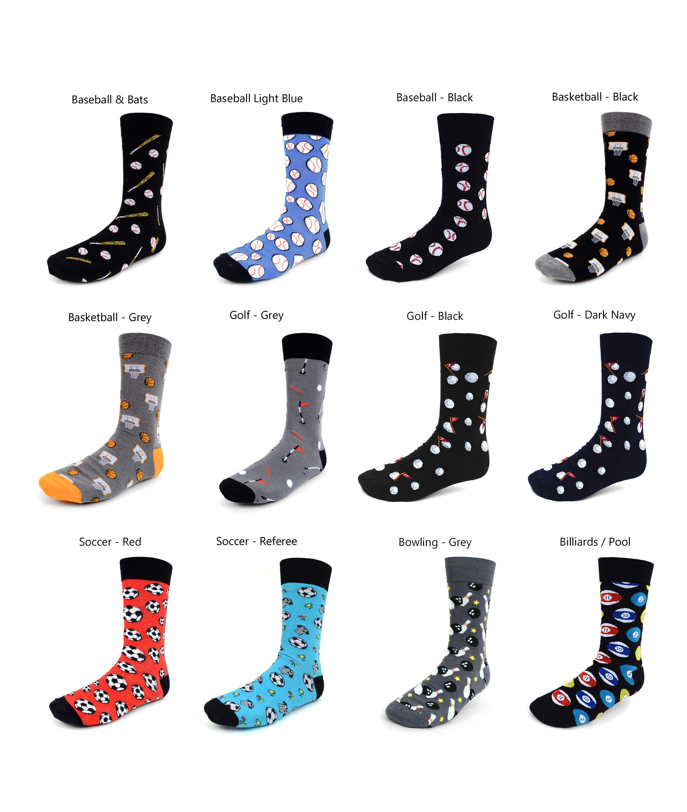 1 Pair Men's Paramedic EMT Ambulance Novelty Socks / - Etsy