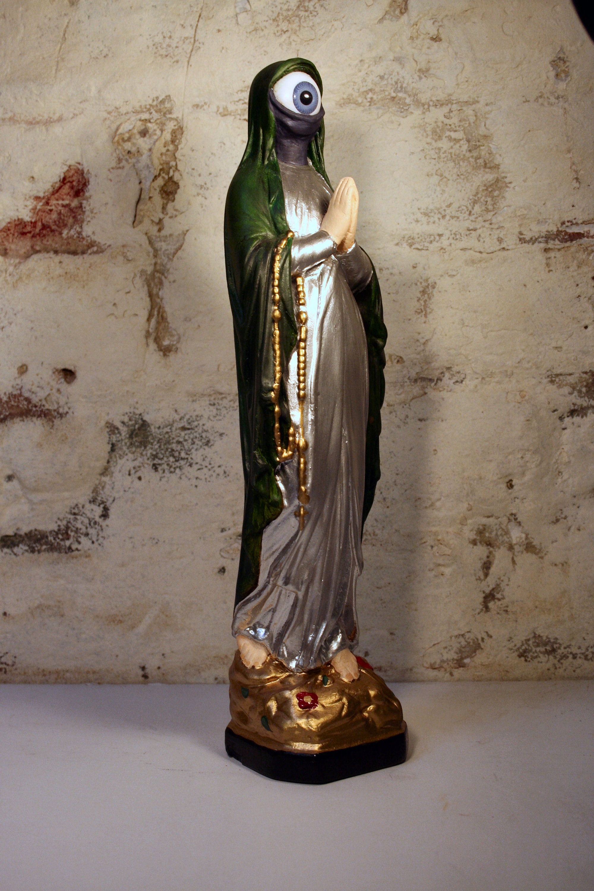 Oculos. the Eye - Etsy