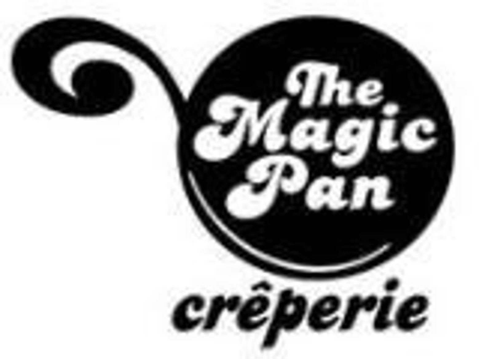 MAGIC PAN RESTAURANT Recipes - Etsy