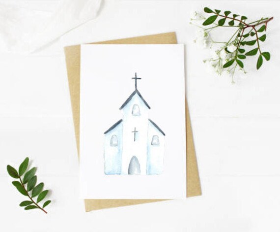 Church Invitation Clip Art Church Invitation Stock Illustrations