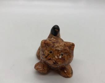 Vintage Vomit Art - Etsy