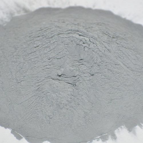 Zinc Powder 99% Purity 100 Grams - Etsy