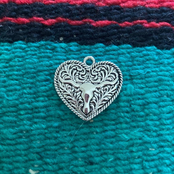 Western Gem Jewelry - Etsy