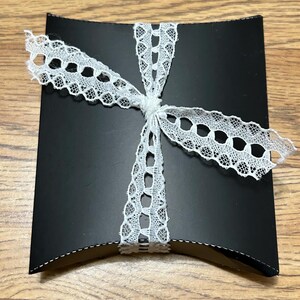 4 Assorted Fashion Rings, Mystery Box of Rings, Assorted Stretchy Rings ...