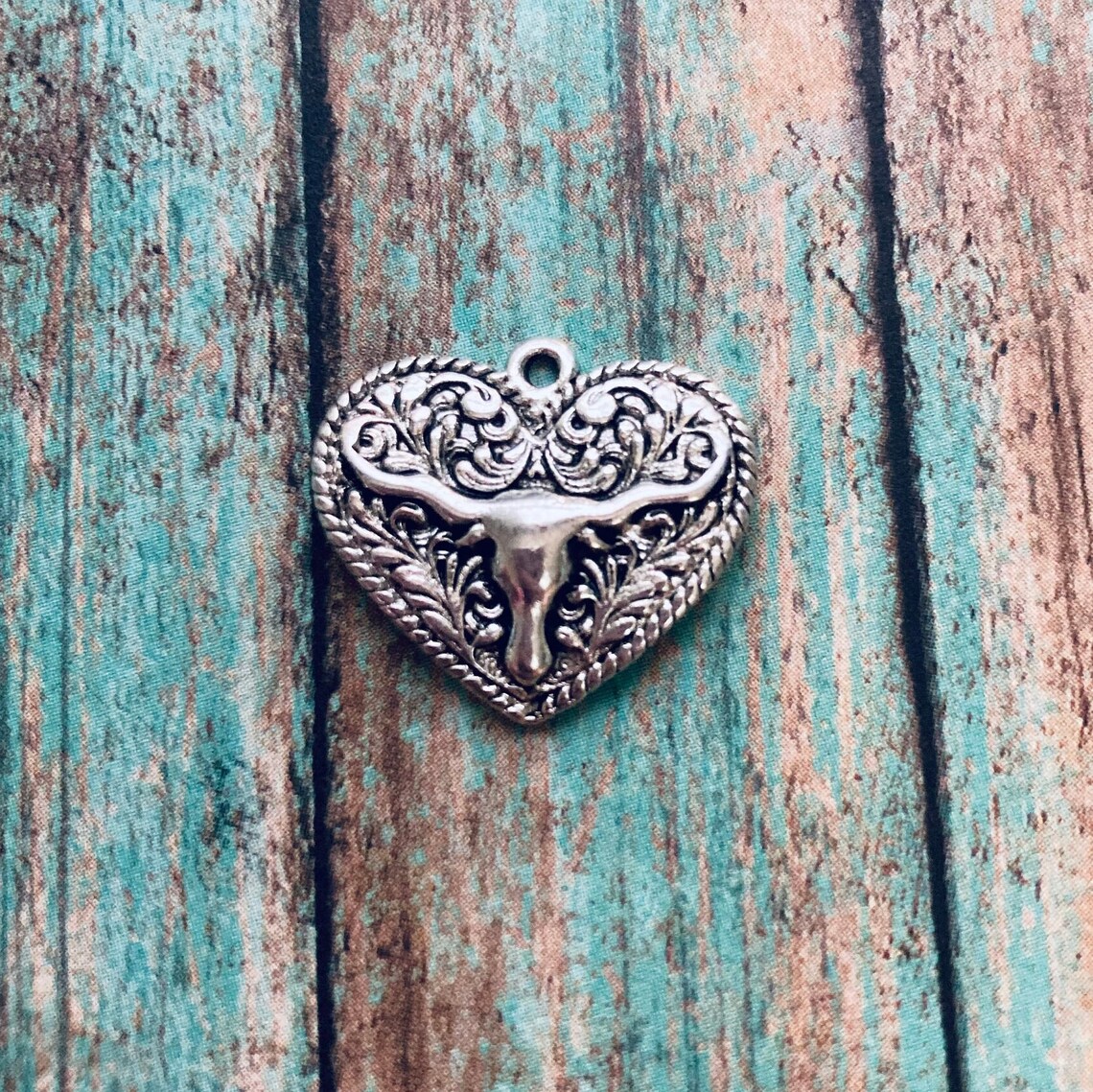 Country Girl Charm Assortment - Etsy