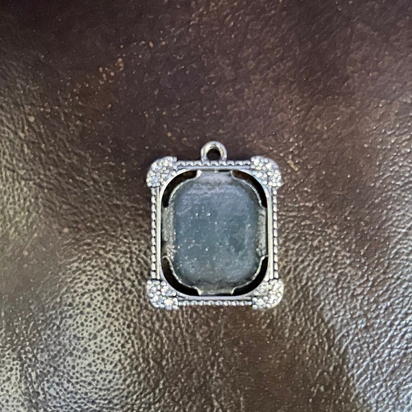 Photo Frame Charms - Etsy