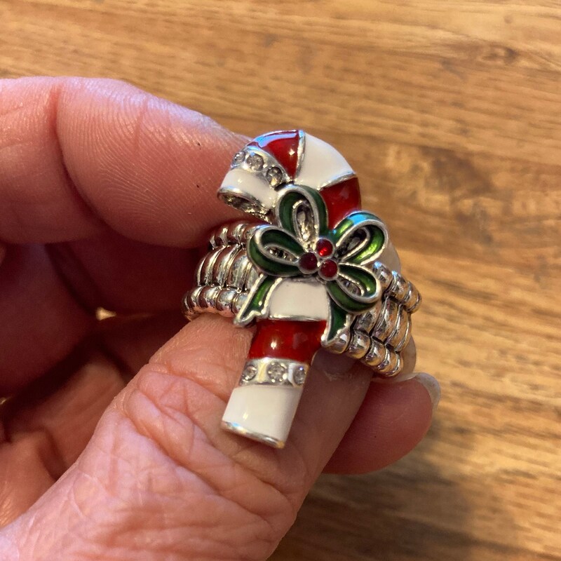 Candy Rings - Etsy