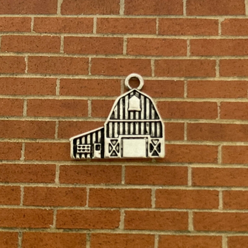 Country Charm at the Barn - Etsy