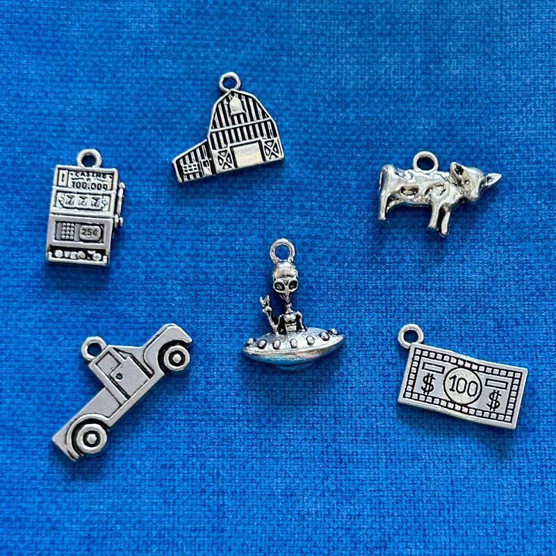 LittleBitTTSupply - Etsy