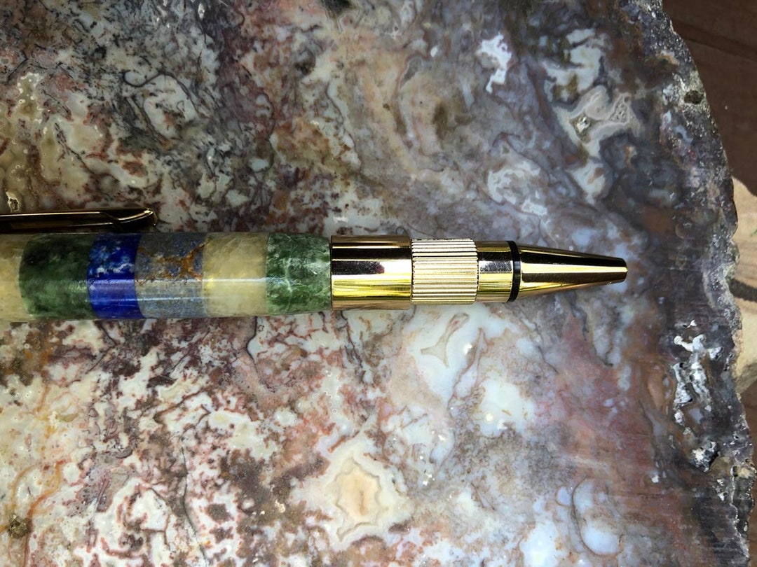 Custom Pens, Dinosaur Pens, - Etsy