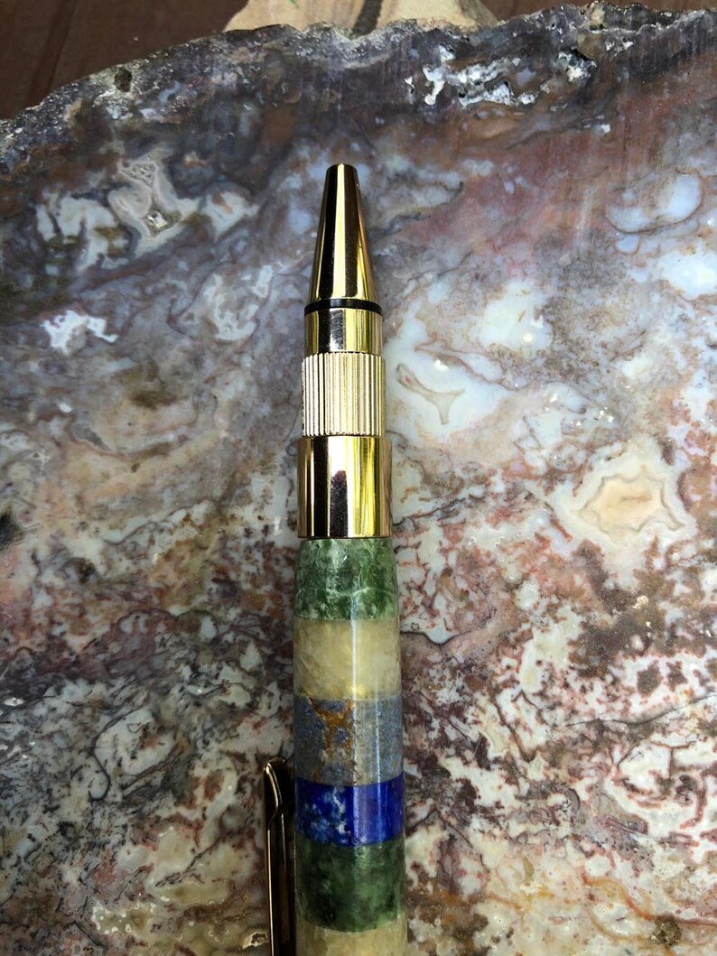 Custom Pens, Dinosaur Pens, - Etsy