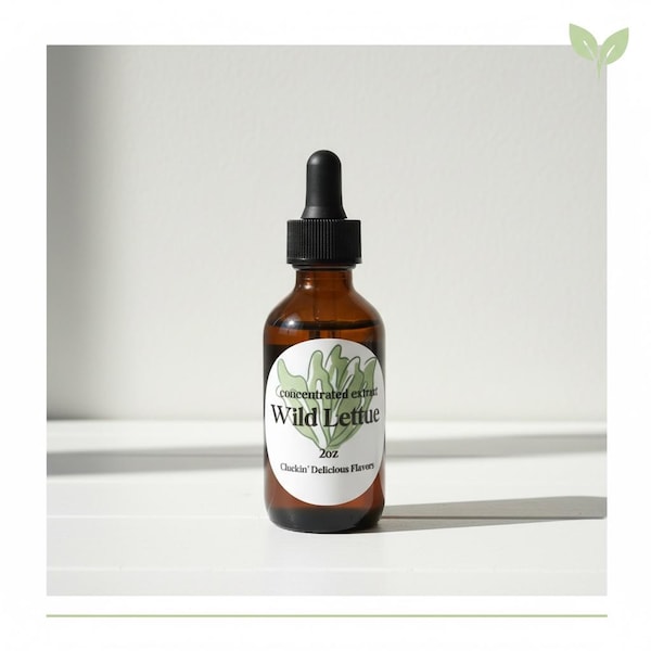 Bitter Herbal Tincture - Etsy