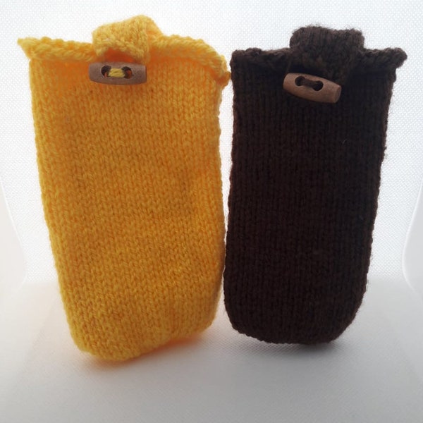 Phone Sock - Etsy UK