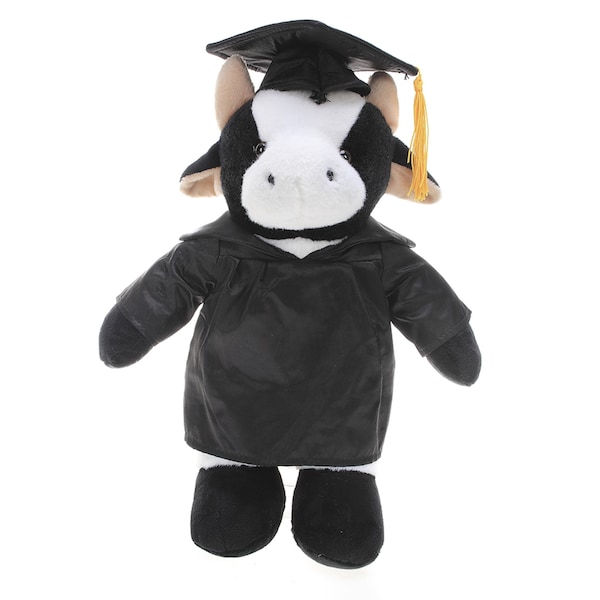 Stuffed Animal - Etsy