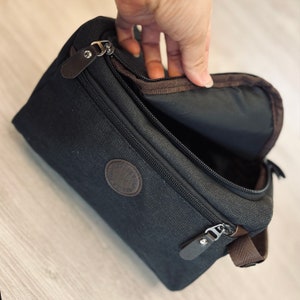 Custom Travel Set / Box to Gift for Men / Opulent Gift Box for Him ...