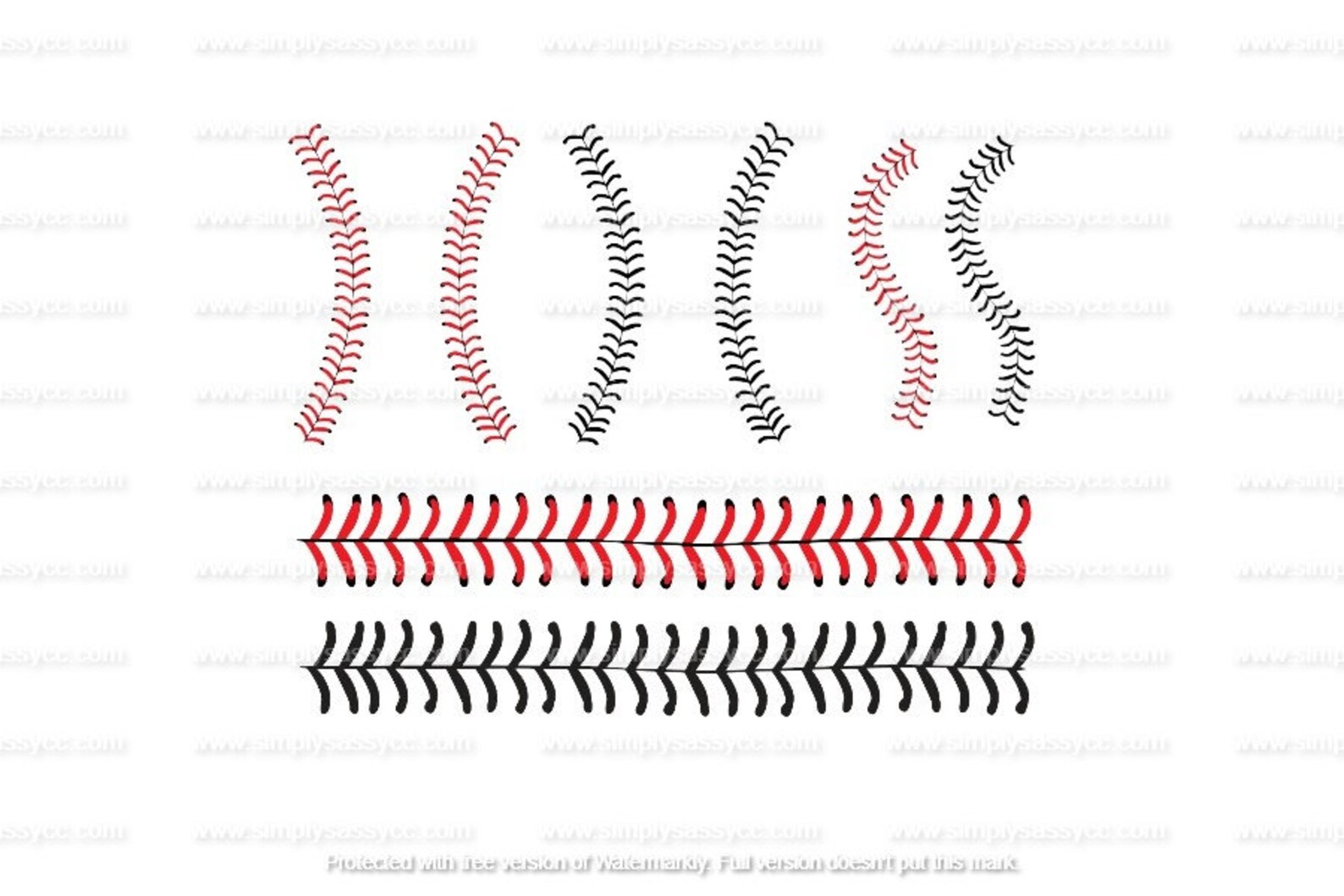 Baseball stitches stitching Baseball PNG DIGITAL DOWNLOAD | Etsy