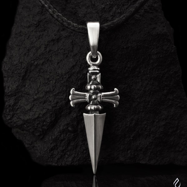Hunter X Hunter Kurapika Chains - Etsy
