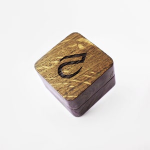 Elven ring The Lord of the Rings Tolkien Woodland ring | Etsy