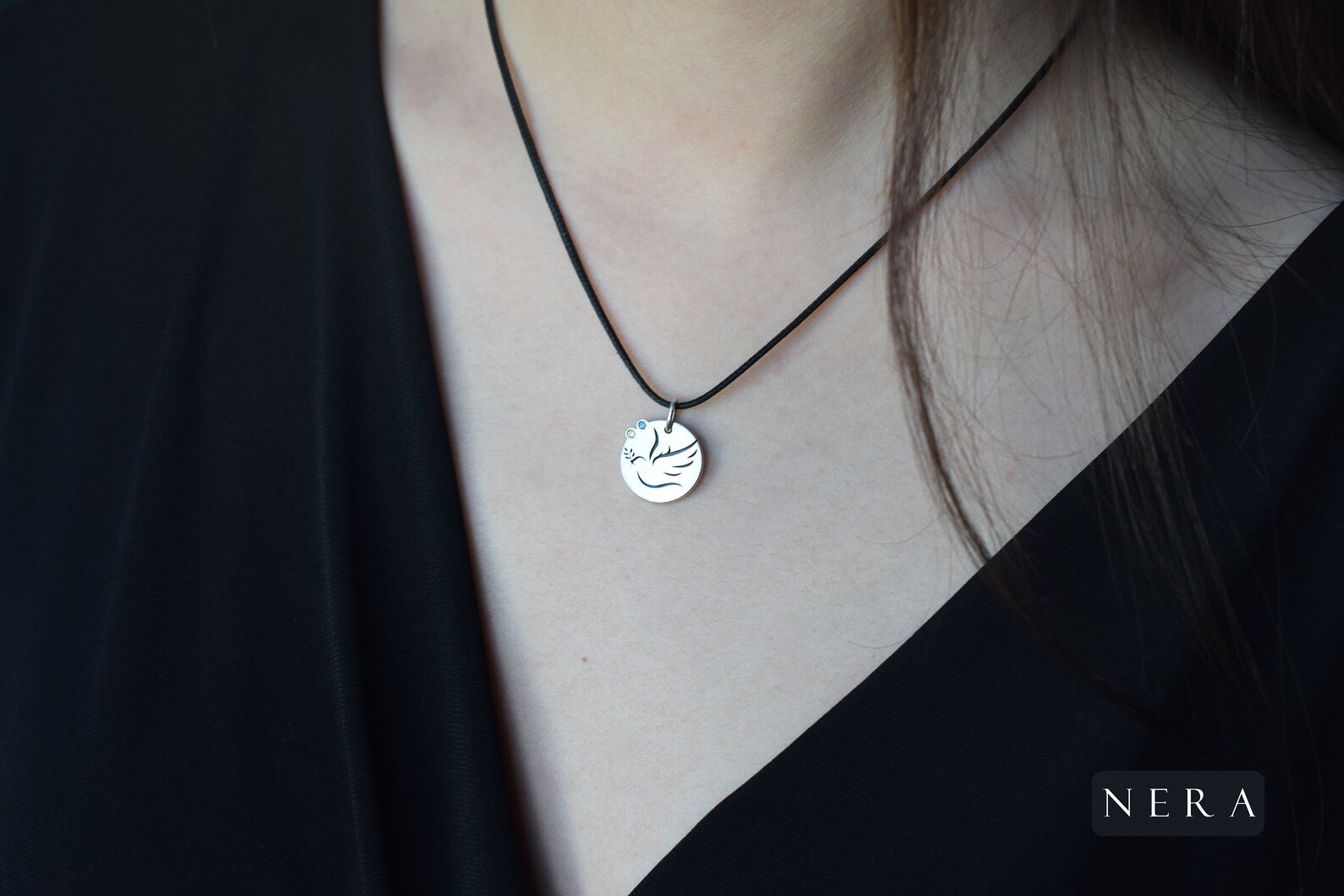 Ukraine Pendant Ukraine Necklace Peace Ukraine Pendant | Etsy