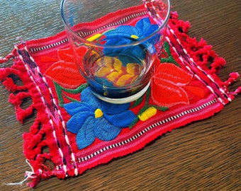 Spanish Mexican Talavera Octopus Traditional Natural Stone - Etsy UK