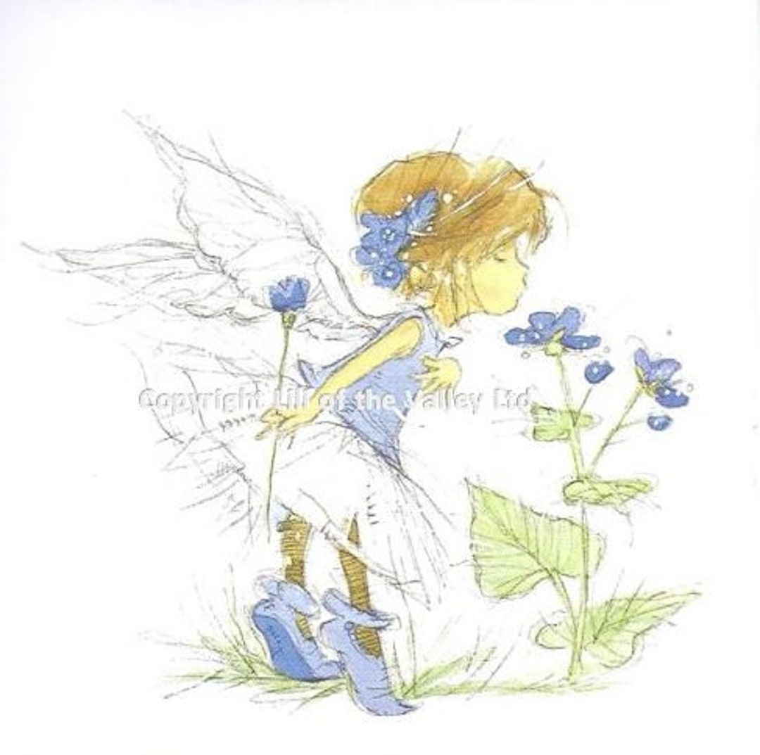 Big Squares Mixed - Etsy