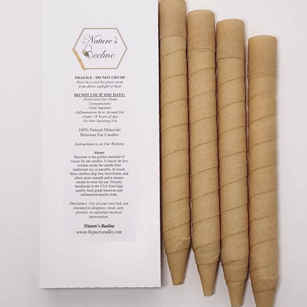 Xxl Candles - Etsy UK
