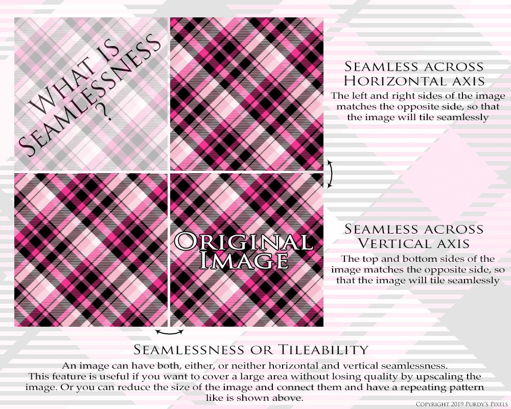 Digital Gold Glitter Overlays - 9 Seamless Messy and Chunky Yellow Gold ...