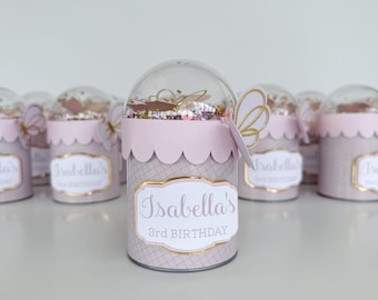 Bluey Pringles - Bluey Pringles Party Favor - Bluey Pringles ...