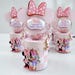 Pringles Minnie and Daisy Bowtique Personalize Party Favor Repackaging ...
