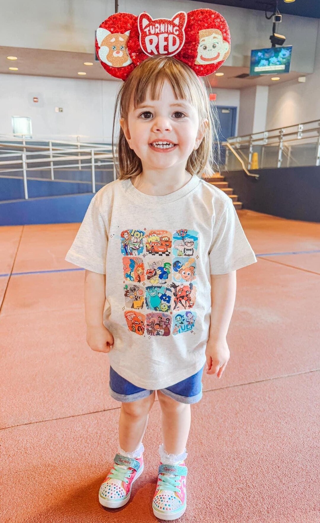 Pixar Movies Shirt, Pixar Shirt, Hollywood Studios Shirt, Pixar ...
