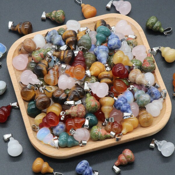 Calabash Gourd - Etsy