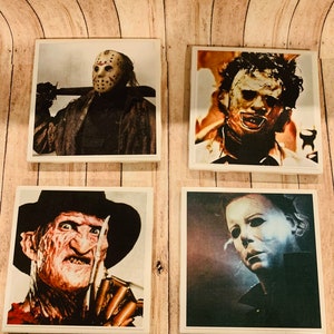 TheCoasterDesign - Etsy