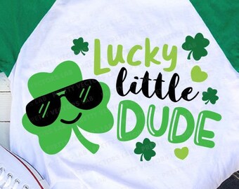 Funny Irish Baby Svg - Etsy