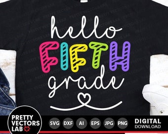 School Svg Bundle Back to School Svg Teacher Svg School - Etsy