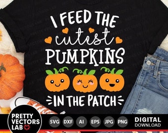 Halloween Lunch Lady Png - Etsy