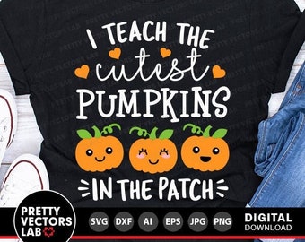 Teacher Patch Png - Etsy