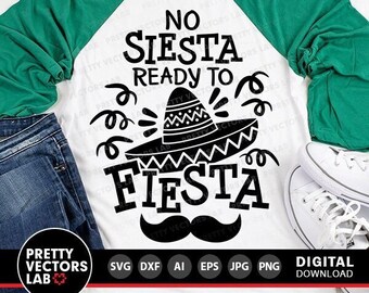 Pinata SVG. Fiesta Cinco De Mayo SVG. Kids Mexican Party PNG Clipart ...