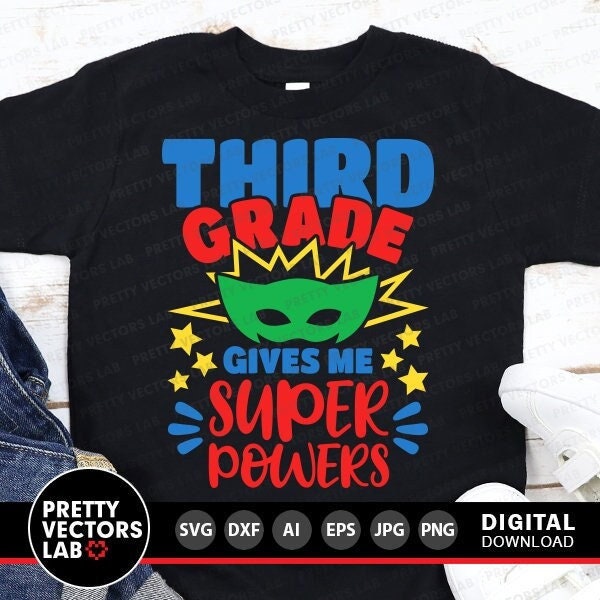 Superhero Sayings - Etsy