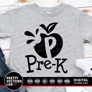 School Svg Bundle, Back to School Svg, Apple Svg, Teacher Svg Dxf Eps ...