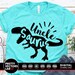 Uncle Saurus Svg, T-rex Dinosaur Svg, Dinosaur Uncle Svg Dxf Eps Png ...