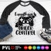 Gamer Svg Everything is Under Control Svg Game Controller - Etsy