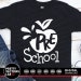 School Svg Bundle, Back to School Svg, Apple Svg, Teacher Svg Dxf Eps ...