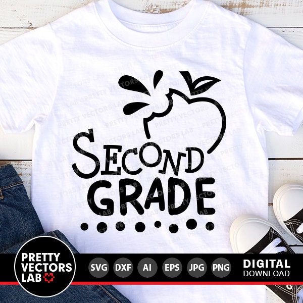 School Svg Bundle, Back to School Svg, Apple Svg, Teacher Svg Dxf Eps ...
