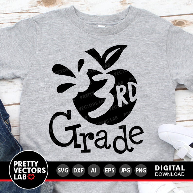 School Svg Bundle, Back to School Svg, Apple Svg, Teacher Svg Dxf Eps ...